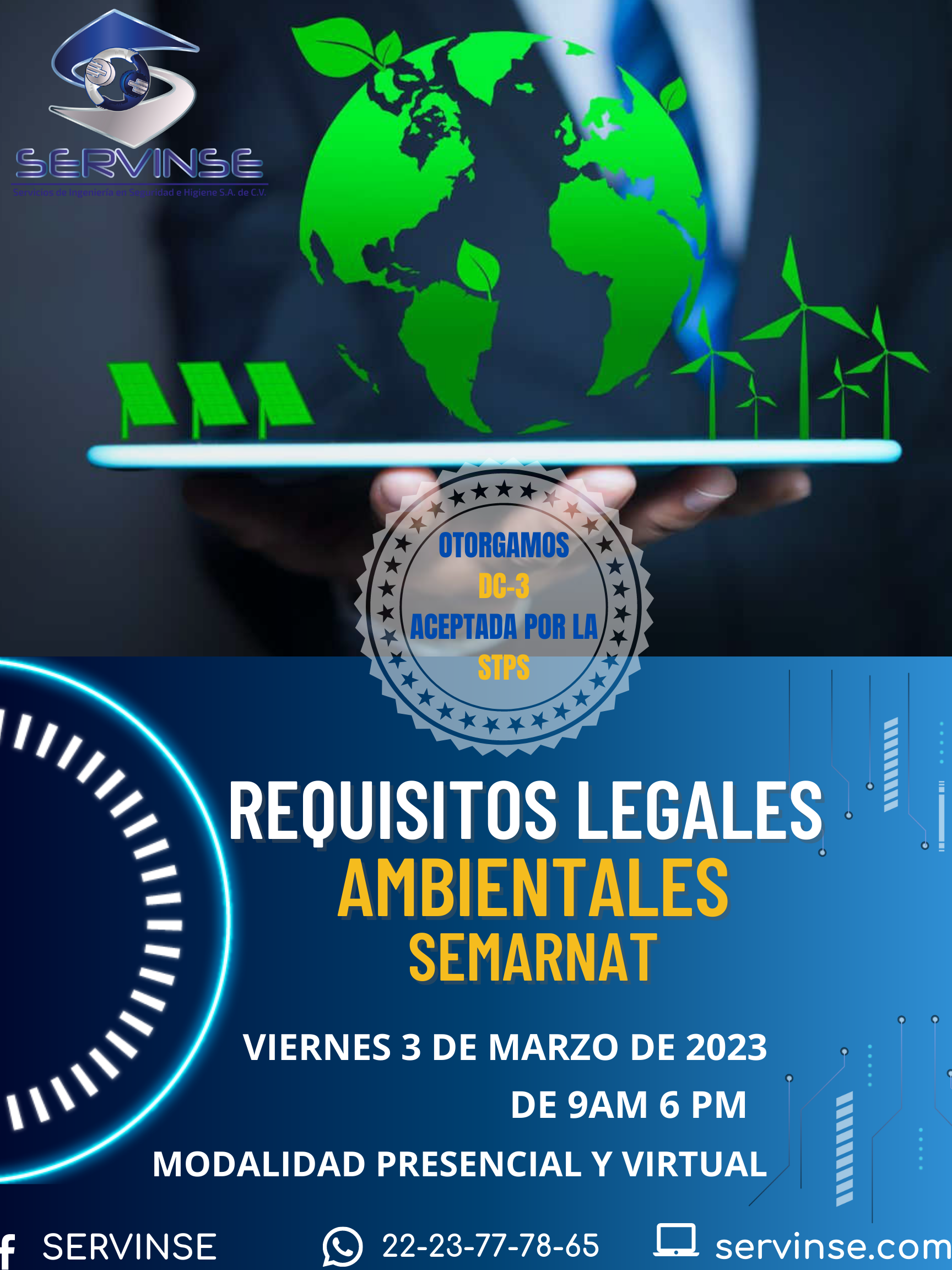 Semarnat Pago De Derechos 2023 - Image to u Semarnat Pago De Derechos 2023 - Image to u